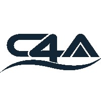 Call For Appointments (C4A) | Upwork