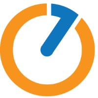 OnTime Web Services | Upwork Company Profile - Hire Today