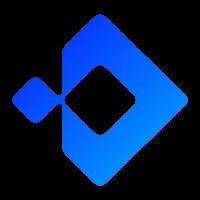 Distinction Dev | Upwork