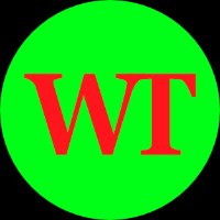 WYCOTAX LLC | Upwork