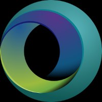 Gnosys Digital | Upwork