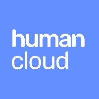 Humancloud Technologies Pvt Ltd | Upwork Company Profile - Hire Today