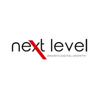 Next Level | Upwork