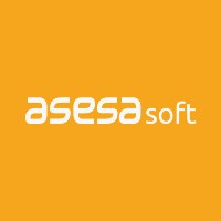 Asesa Soft | Upwork Company Profile - Hire Today
