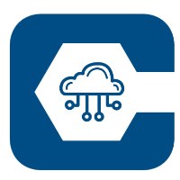 Compute Universe | Upwork Company Profile - Hire Today