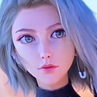 Dreamworks | Upwork Company Profile - Hire Today