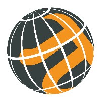 Planet Informatics Inc. | Upwork