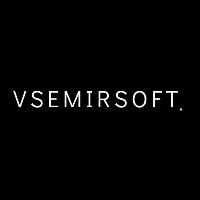 Vsemir Soft | Upwork Company Profile - Hire Today