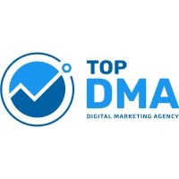 Top DMA | Upwork Company Profile - Hire Today