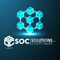 SOC Solutions LLC | Upwork Company Profile - Hire Today
