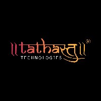 Tathastu Technologies | Upwork Company Profile - Hire Today