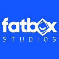 Fatbox Studios | Upwork