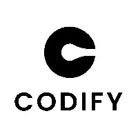 Codify | Upwork