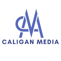 Caligan Media | Upwork