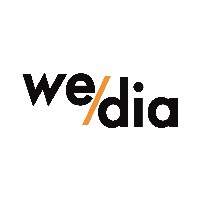 we/dia digital | Upwork