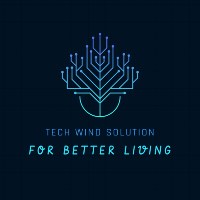 tech wind Solution | Upwork