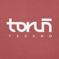 Toruń-Techno | Upwork Company Profile - Hire Today