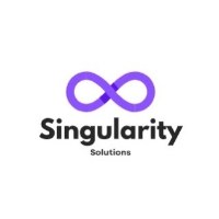 Singularity Solutions | Upwork Company Profile - Hire Today