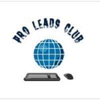 Pro Leads Club | Upwork Company Profile - Hire Today