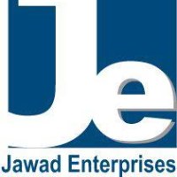 Jawad Enterprises | Upwork Company Profile - Hire Today