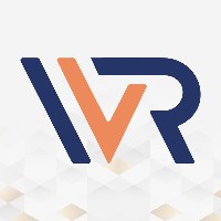 Awtar Tech | Upwork Company Profile - Hire Today