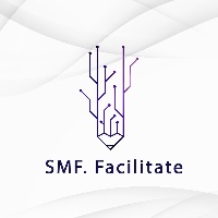 SMF. Facilitate | Upwork Company Profile - Hire Today