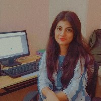 TIA CREATIVES | Upwork Company Profile - Hire Today