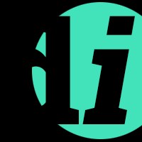 Devs International | Upwork Company Profile - Hire Today