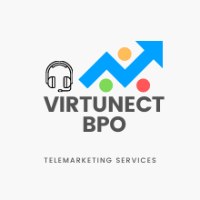 Virtunect BPO | Upwork