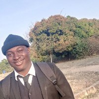 Khan Tech [ Affiliate] | Upwork Company Profile - Hire Today