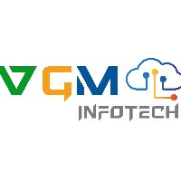 Team VGM | Upwork Company Profile - Hire Today