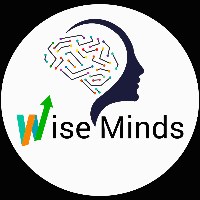 Wise-Minds Soft Solution | Upwork Company Profile - Hire Today