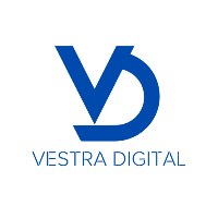 Vestra Digital | Upwork Company Profile - Hire Today