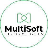 MultiSoft Technologies | Upwork Company Profile - Hire Today