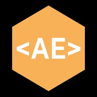 Add Emphasis | Upwork Company Profile - Hire Today