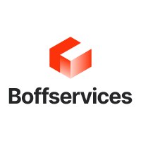 BOFF Services | Upwork Company Profile - Hire Today
