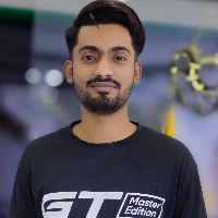 Topdiscountplus | Upwork Company Profile - Hire Today