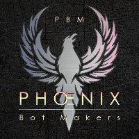PHŒNIX BOT MAKERS - SEO AGENCY | Upwork