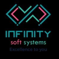 Infinity Soft Systems | Upwork Company Profile - Hire Today