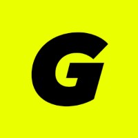 GNB Agency | Upwork Company Profile - Hire Today