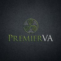 Premier Virtual Assistants | Upwork Company Profile - Hire Today