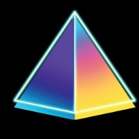 Ark Web Services | Upwork Company Profile - Hire Today