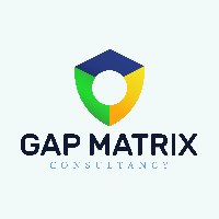 GAP MATRIX | Upwork