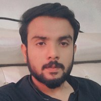 Ali tech team | Upwork