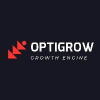 OptiGrow | Upwork