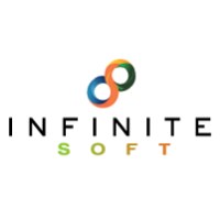 Infinite Soft | Upwork