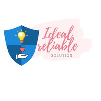 IDEAL RELIABLE SOLUTION | Upwork Company Profile - Hire Today
