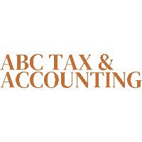ABC Tax and Accounting | Upwork Company Profile - Hire Today
