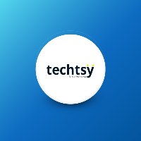 Techtsy Ltd | Upwork Company Profile - Hire Today