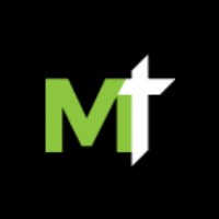 Metamatrix Technologies | Upwork Company Profile - Hire Today